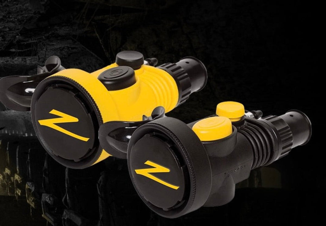 OTA Scuba and Swim – Outside The Asylum Diving & Travel