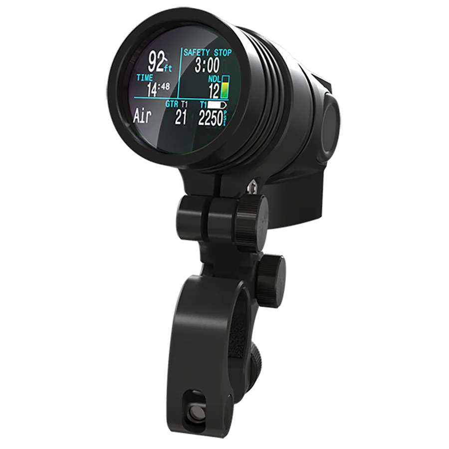 Shearwater Nerd 2 SA and more Scuba Gear - Computers for Scuba Diving